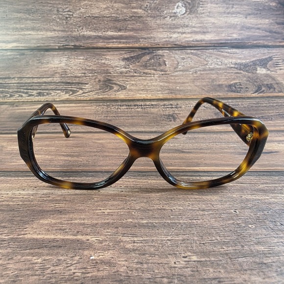 Coach | Accessories | Coach Reese Sunglasses Hc81b 500113 5716135 Dark ...